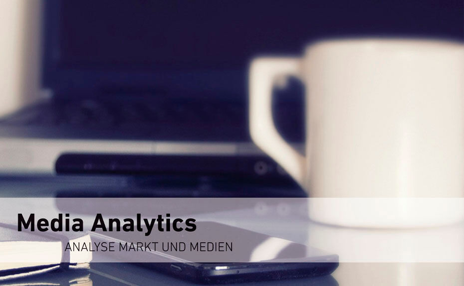 Digitale Kontaktqualität | ÖWA 22-I | VGN.at